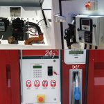Fuelco SA | Self Bunded Tanks | Bulk Diesel Tanks | Fuel Tanks