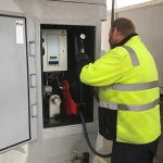 Fuelco SA | Self Bunded Tanks | Bulk Diesel Tanks | Fuel Tanks