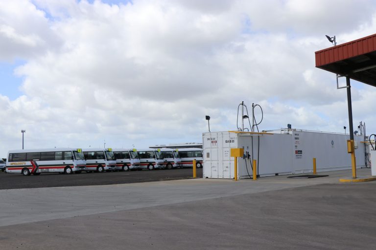 Save Money & Time with our on-site fuel storage solutions – Fuelco SA ...