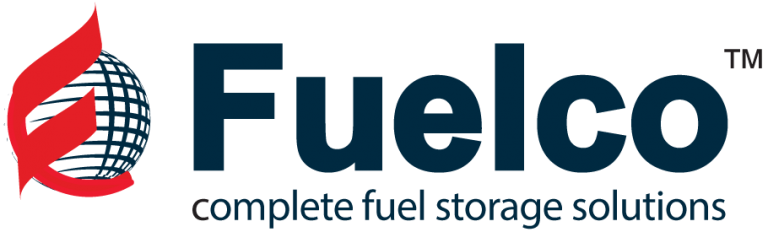 Home – Fuelco SA | Self Bunded Tanks | Bulk Diesel Tanks | Fuel Tanks