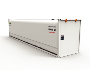 Logitank Kommander – LTKO – Fuelco SA | Self Bunded Tanks | Bulk Diesel ...