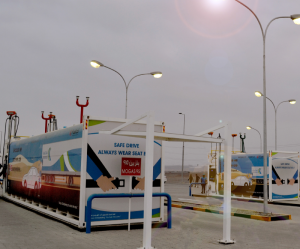 Storage Tanks – Fuelco SA | Self Bunded Tanks | Bulk Diesel Tanks ...