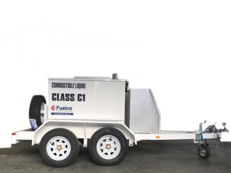 Products & Services – Fuelco SA | Self Bunded Tanks | Bulk Diesel Tanks ...