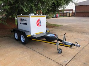 Fuel Trailers – Fuelco SA | Self Bunded Tanks | Bulk Diesel Tanks ...